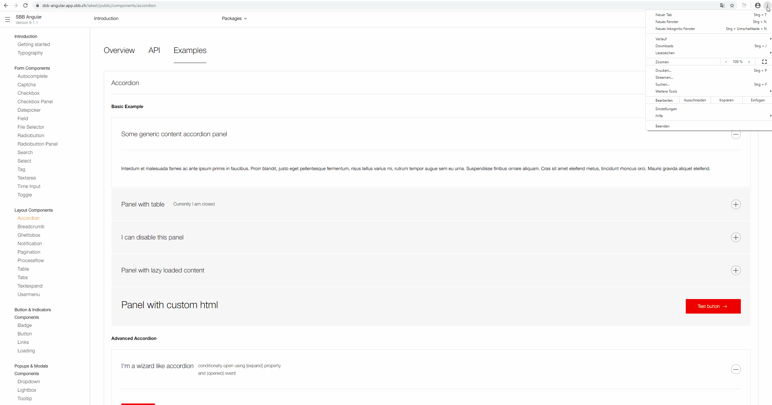 Bug: odd zooming behaviour · Issue #348 · sbb-design-systems/sbb-angular · GitHub