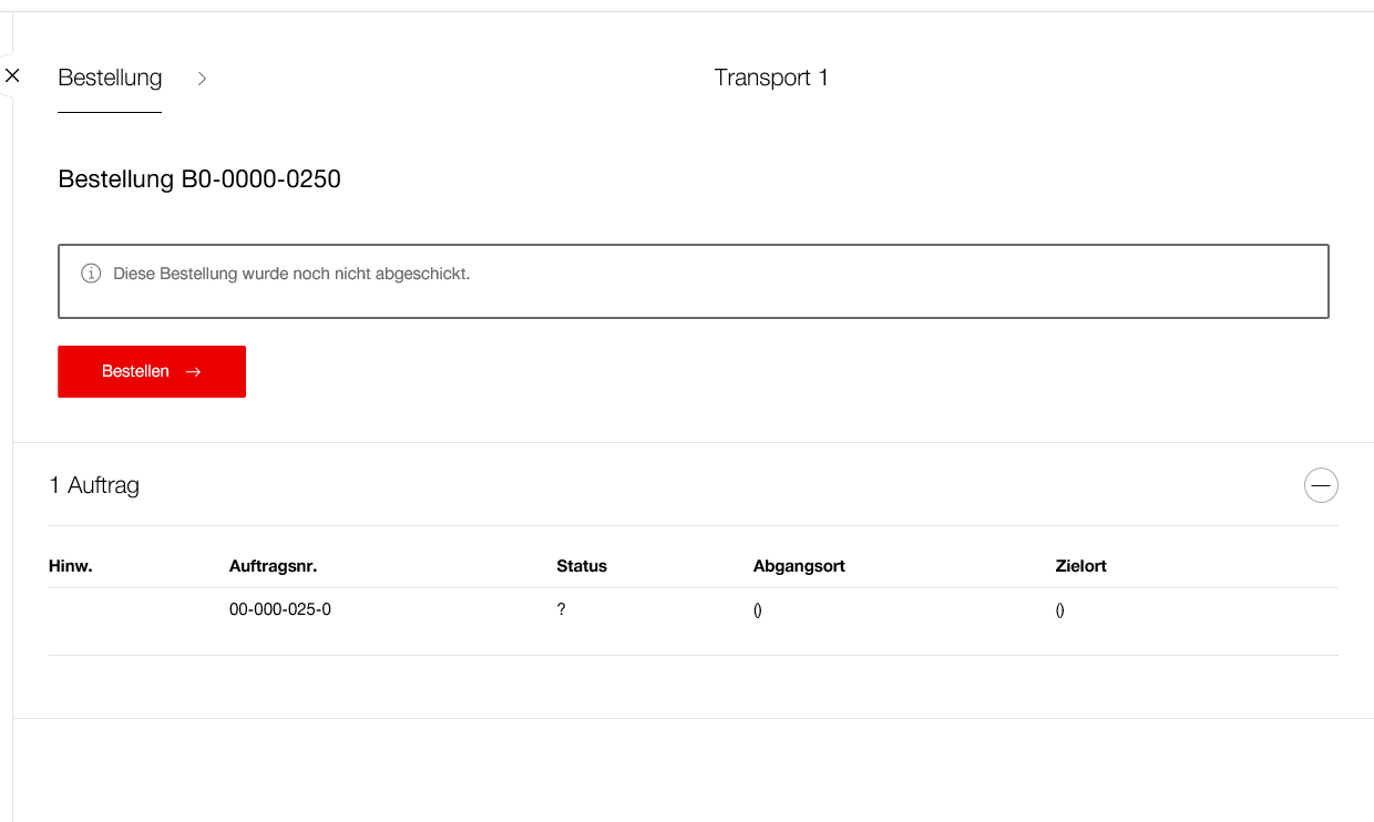 Bug: Processflow steps not acessible on overflow in IE · Issue #382 · sbb-design-systems/sbb ...