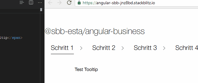 Bug: tooltip box missing · Issue #390 · sbb-design-systems/sbb-angular · GitHub