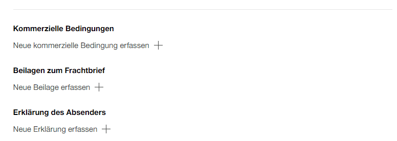 Bug: Sbb-error wrongly takes over event · Issue #573 · sbb-design-systems/sbb-angular · GitHub