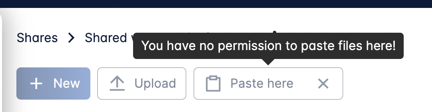 Permissions: Web UI does not properly check for Copy permission for files · Issue #5452 ...