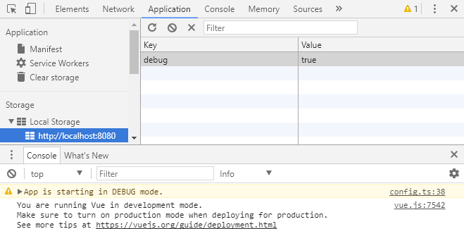 GitHub - InCar/rooster-static: http://my.incarcloud.com