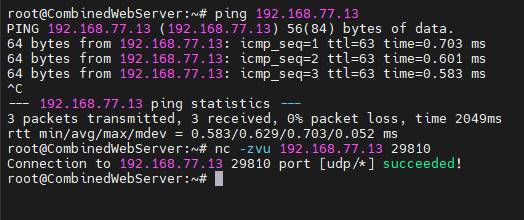 After update and reinstallation, no device forund · Issue #218 · mbentley/docker-omada ...
