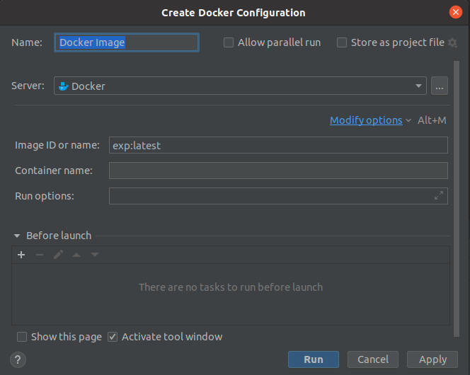 PWC-Net/Docker/README.md at master · NVlabs/PWC-Net · GitHub