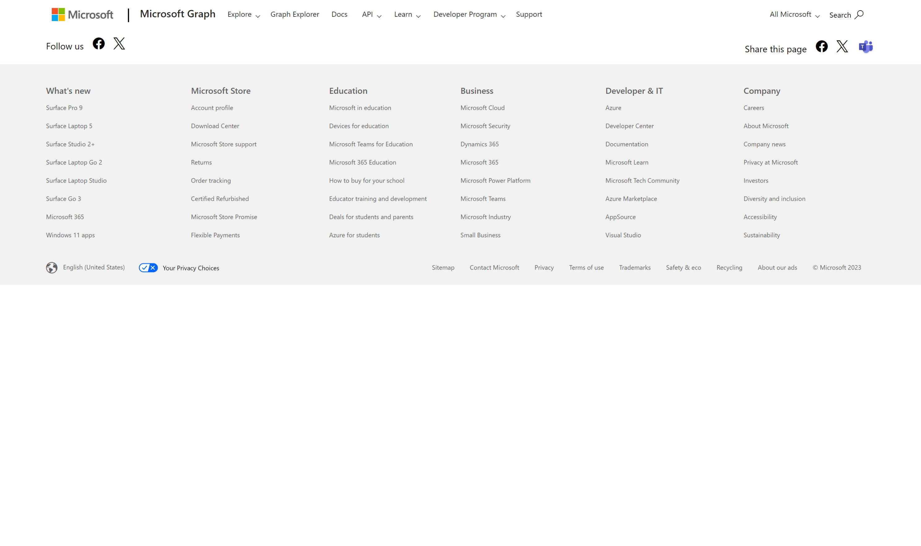 Does Not Support All Unicode Chars · Issue #2756 · microsoftgraph/microsoft-graph-explorer-v4 ...