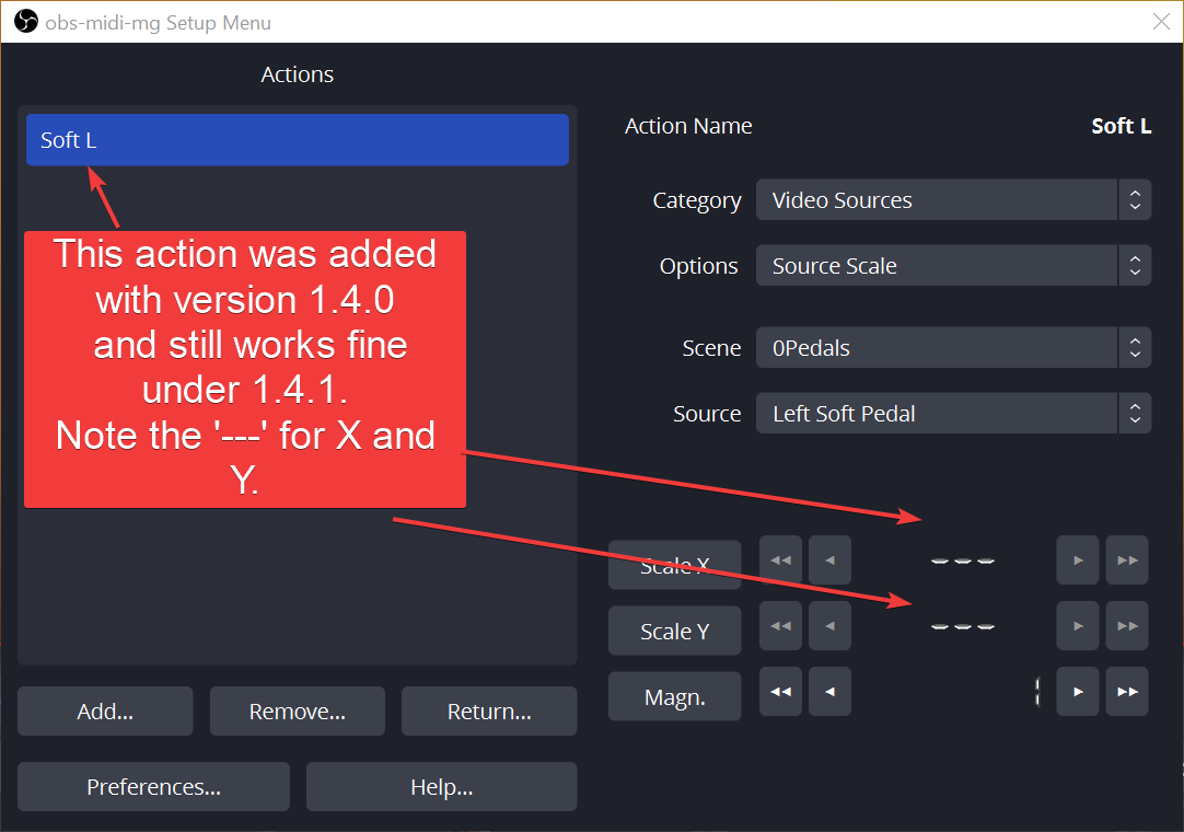 Source Scale is broken again... · Issue #19 · nhielost/obs-midi-mg · GitHub