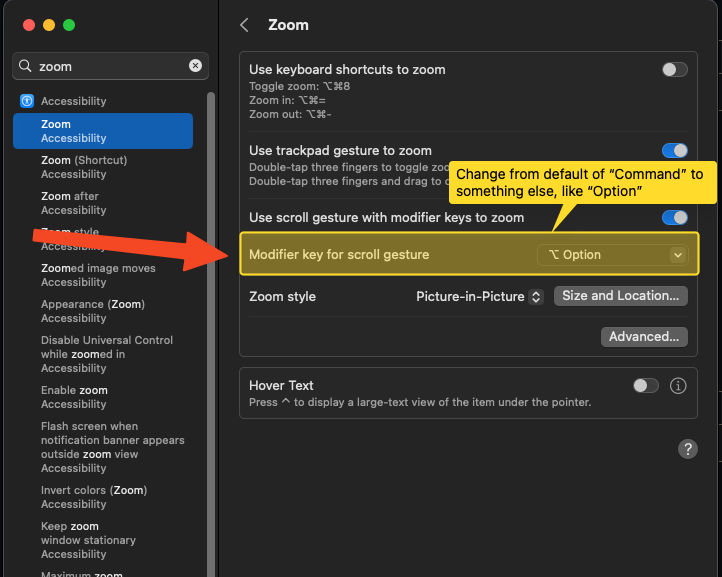 Mouse Wheel Not Scrolling · Issue 4431 · Xournalppxournalpp · Github 