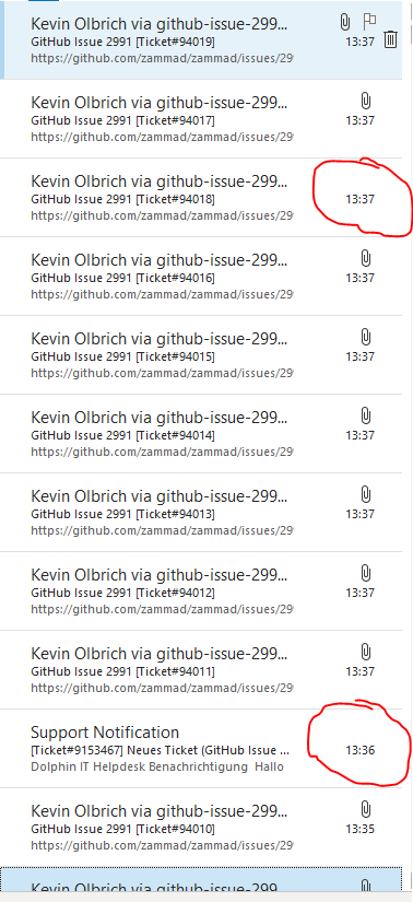 SMTP-Attachments missing when using the API under high load · Issue #2991 · zammad/zammad · GitHub