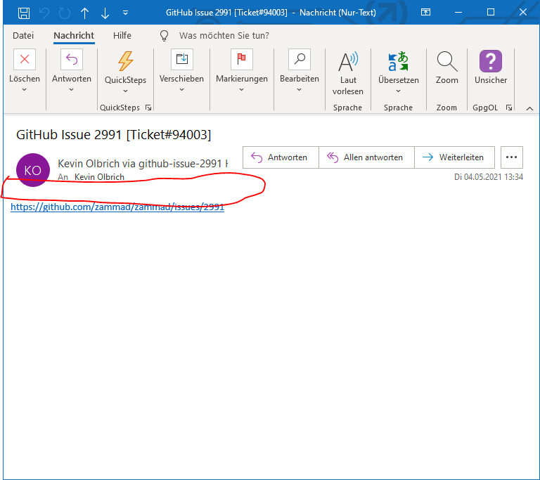 SMTP-Attachments missing when using the API under high load · Issue #2991 · zammad/zammad · GitHub