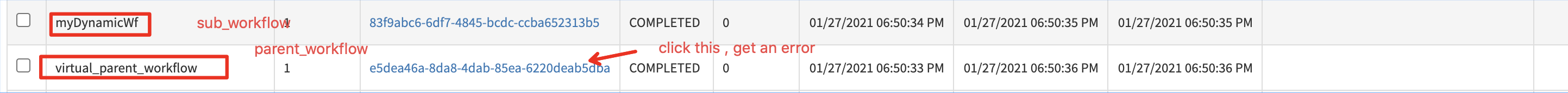 supportting inline workflow definition within subworkflow? · Issue ...