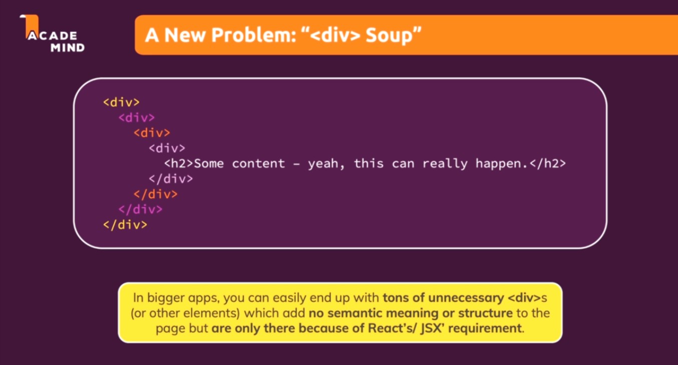 GitHub - fluxmeister/react-complete: React Complete Guide