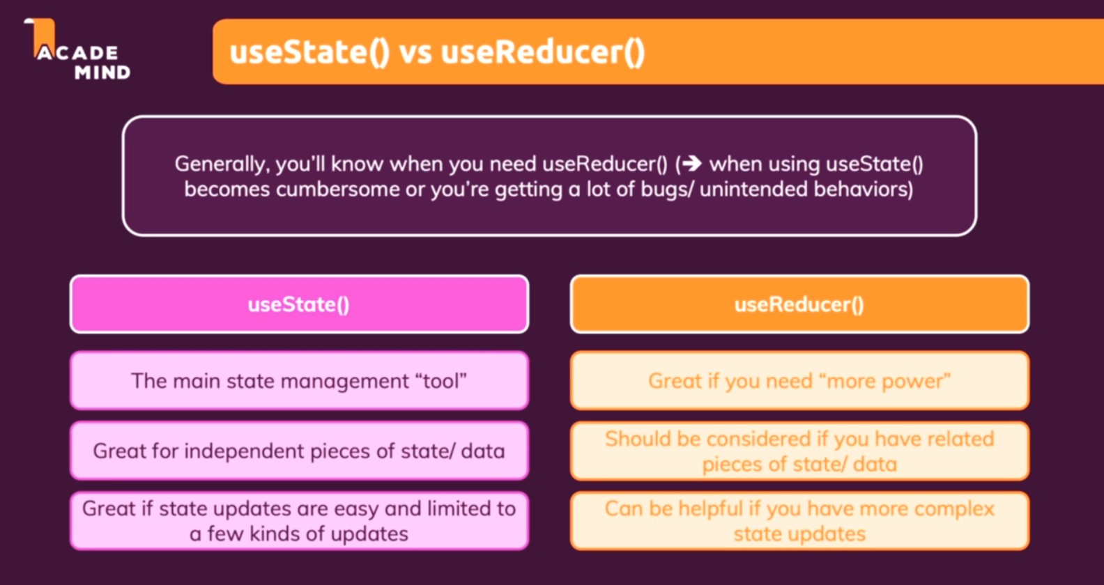 GitHub - fluxmeister/react-complete: React Complete Guide