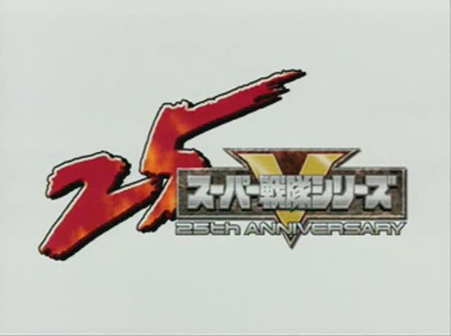 粤漫社资源 · Issue #25 · CoderTonyChan/CoderTonyChan.github.io · GitHub