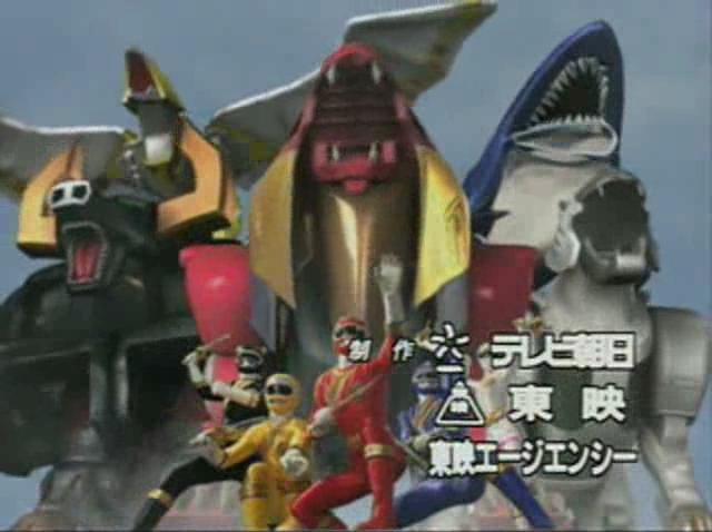 粤漫社资源 · Issue #25 · CoderTonyChan/CoderTonyChan.github.io · GitHub