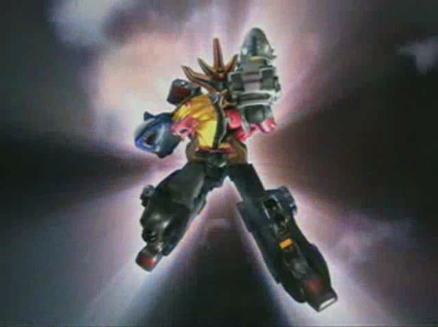 粤漫社资源 · Issue #25 · CoderTonyChan/CoderTonyChan.github.io · GitHub