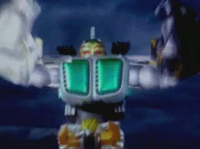 粤漫社资源 · Issue #25 · CoderTonyChan/CoderTonyChan.github.io · GitHub