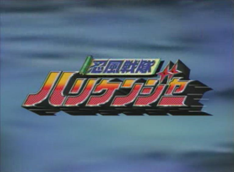 粤漫社资源 · Issue #25 · CoderTonyChan/CoderTonyChan.github.io · GitHub