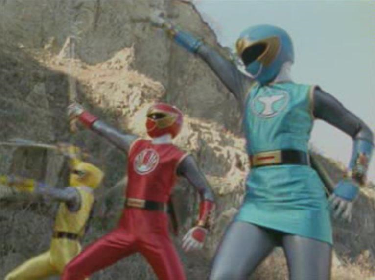 粤漫社资源 · Issue #25 · CoderTonyChan/CoderTonyChan.github.io · GitHub