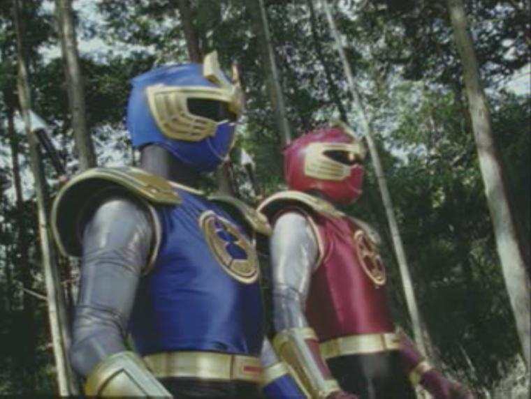 粤漫社资源 · Issue #25 · CoderTonyChan/CoderTonyChan.github.io · GitHub