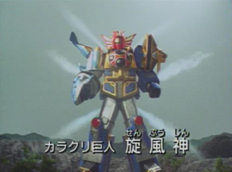 粤漫社资源 · Issue #25 · CoderTonyChan/CoderTonyChan.github.io · GitHub