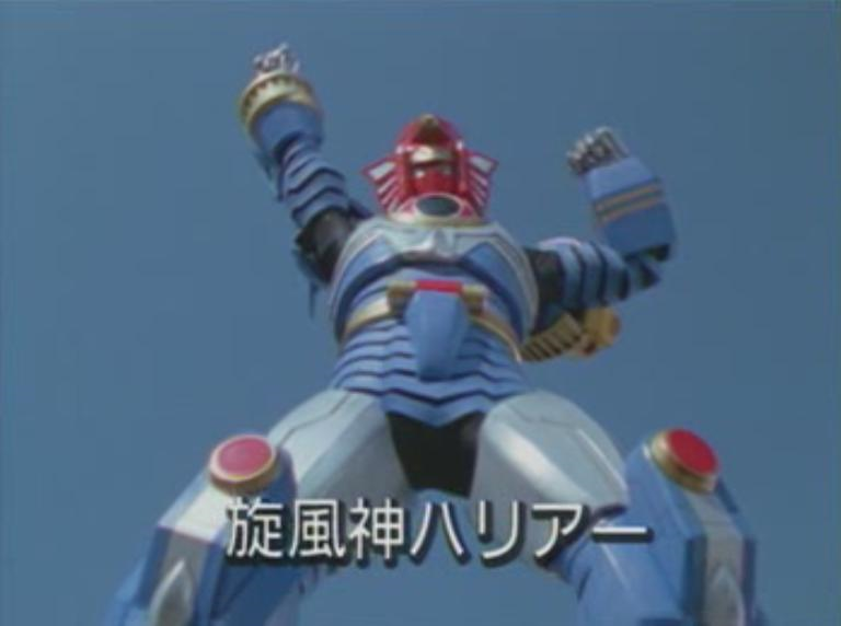 粤漫社资源 · Issue #25 · CoderTonyChan/CoderTonyChan.github.io · GitHub