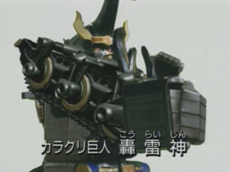 粤漫社资源 · Issue #25 · CoderTonyChan/CoderTonyChan.github.io · GitHub