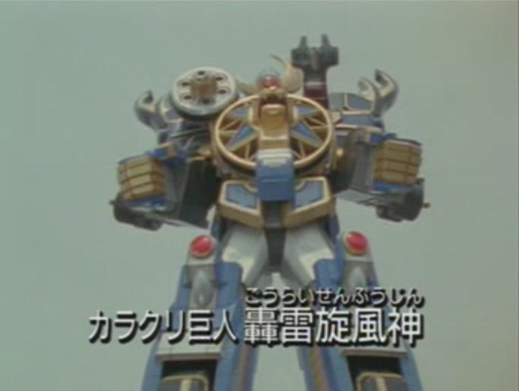 粤漫社资源 · Issue #25 · CoderTonyChan/CoderTonyChan.github.io · GitHub