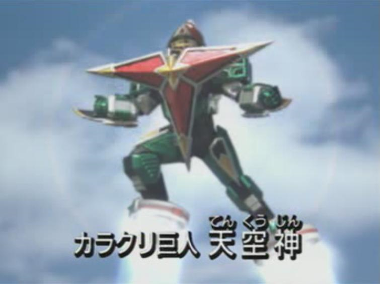 粤漫社资源 · Issue #25 · CoderTonyChan/CoderTonyChan.github.io · GitHub