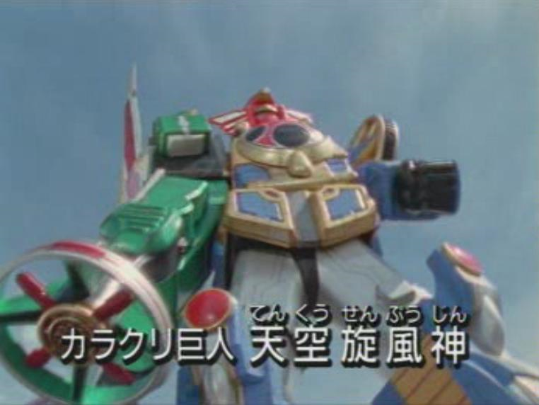 粤漫社资源 · Issue #25 · CoderTonyChan/CoderTonyChan.github.io · GitHub