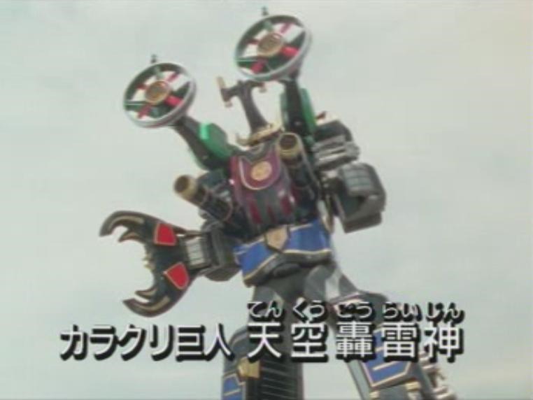 粤漫社资源 · Issue #25 · CoderTonyChan/CoderTonyChan.github.io · GitHub