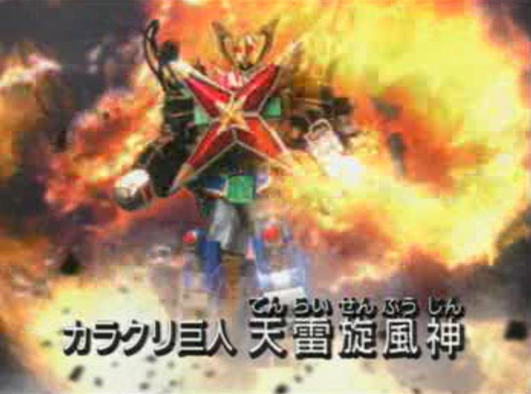 粤漫社资源 · Issue #25 · CoderTonyChan/CoderTonyChan.github.io · GitHub