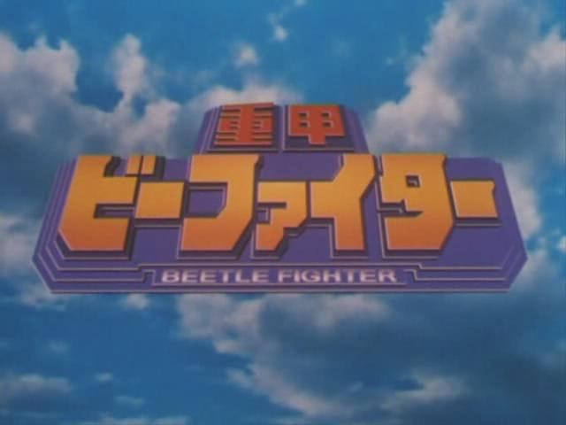 粤漫社资源 · Issue #25 · CoderTonyChan/CoderTonyChan.github.io · GitHub