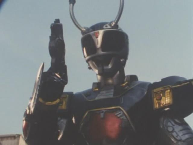 粤漫社资源 · Issue #25 · CoderTonyChan/CoderTonyChan.github.io · GitHub