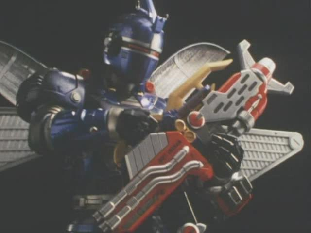 粤漫社资源 · Issue #25 · CoderTonyChan/CoderTonyChan.github.io · GitHub