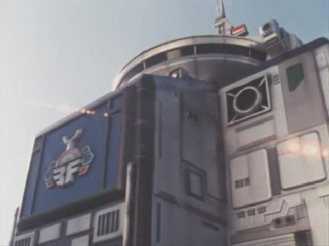 粤漫社资源 · Issue #25 · CoderTonyChan/CoderTonyChan.github.io · GitHub