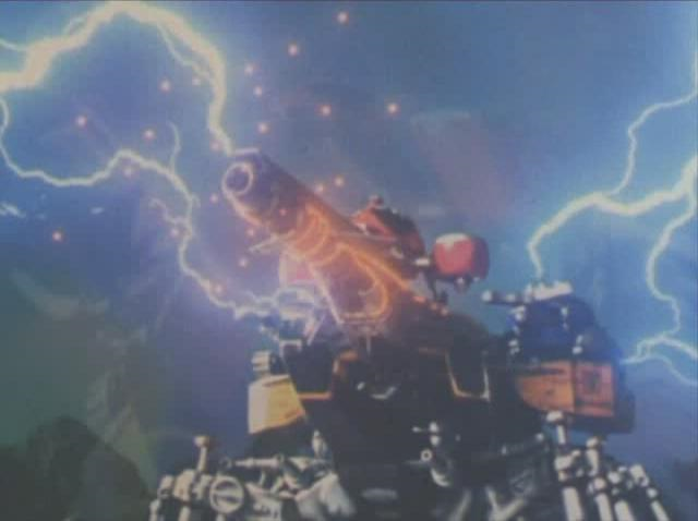 粤漫社资源 · Issue #25 · CoderTonyChan/CoderTonyChan.github.io · GitHub