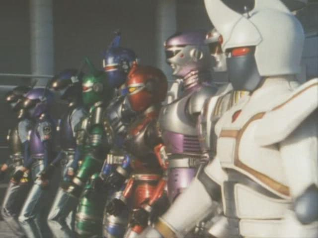 粤漫社资源 · Issue #25 · CoderTonyChan/CoderTonyChan.github.io · GitHub