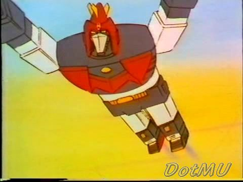 粤漫社资源 · Issue #25 · CoderTonyChan/CoderTonyChan.github.io · GitHub