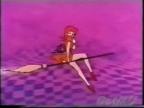 粤漫社资源 · Issue #25 · CoderTonyChan/CoderTonyChan.github.io · GitHub