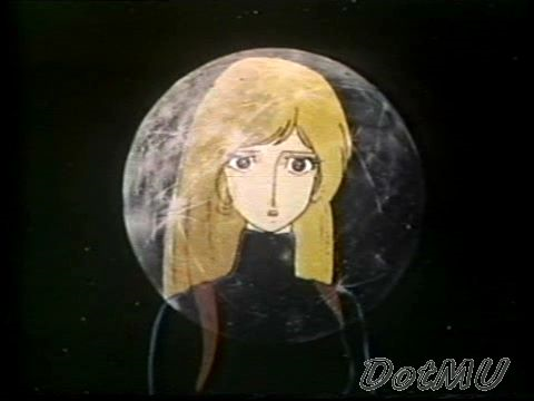 粤漫社资源 · Issue #25 · CoderTonyChan/CoderTonyChan.github.io · GitHub