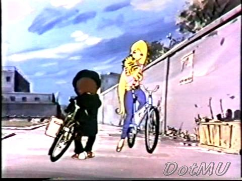 粤漫社资源 · Issue #25 · CoderTonyChan/CoderTonyChan.github.io · GitHub