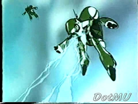 粤漫社资源 · Issue #25 · CoderTonyChan/CoderTonyChan.github.io · GitHub