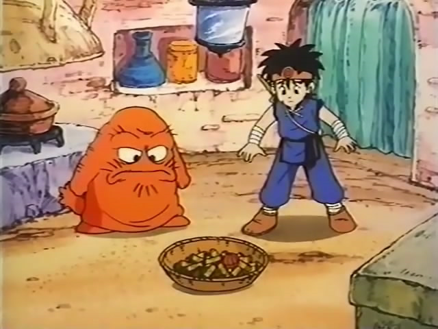 粤漫社资源 · Issue #25 · CoderTonyChan/CoderTonyChan.github.io · GitHub