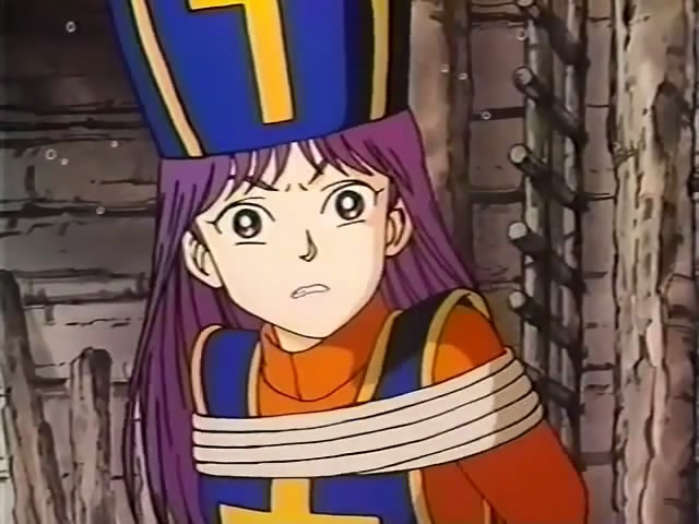 粤漫社资源 · Issue #25 · CoderTonyChan/CoderTonyChan.github.io · GitHub