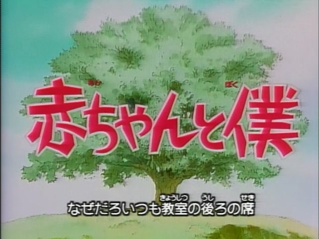 粤漫社资源 · Issue #25 · CoderTonyChan/CoderTonyChan.github.io · GitHub