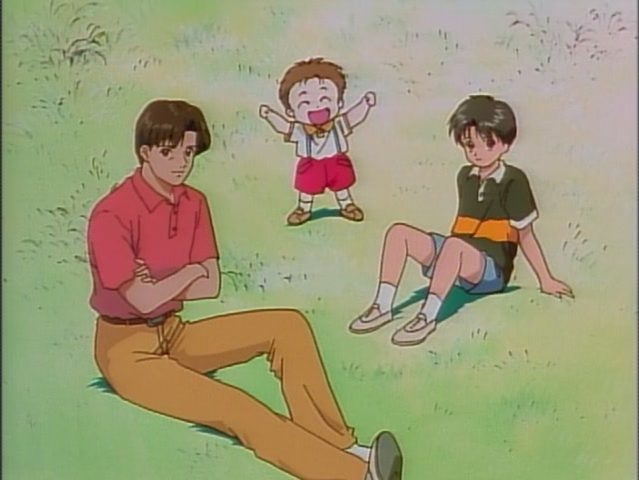 粤漫社资源 · Issue #25 · CoderTonyChan/CoderTonyChan.github.io · GitHub