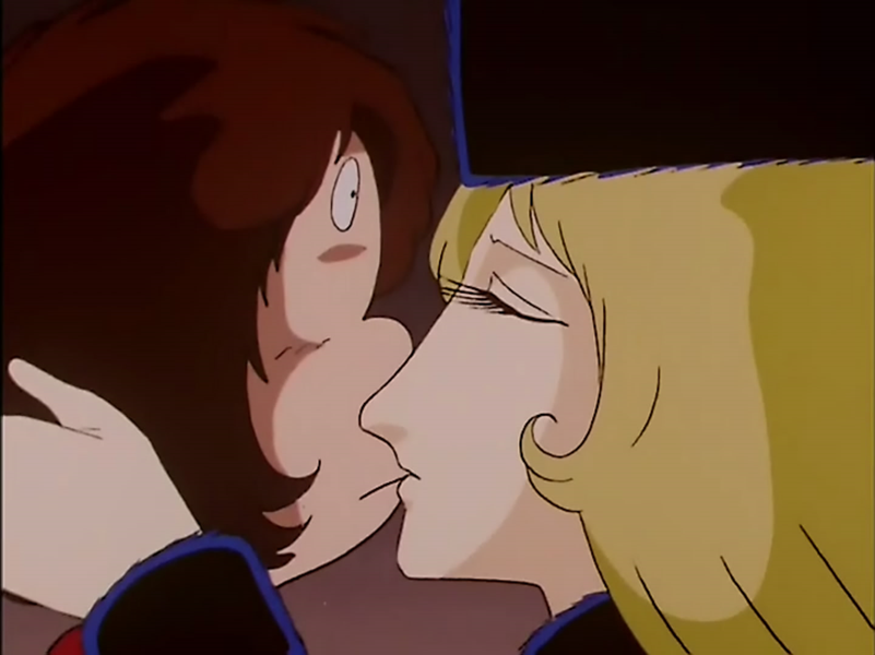 粤漫社资源 · Issue #25 · CoderTonyChan/CoderTonyChan.github.io · GitHub