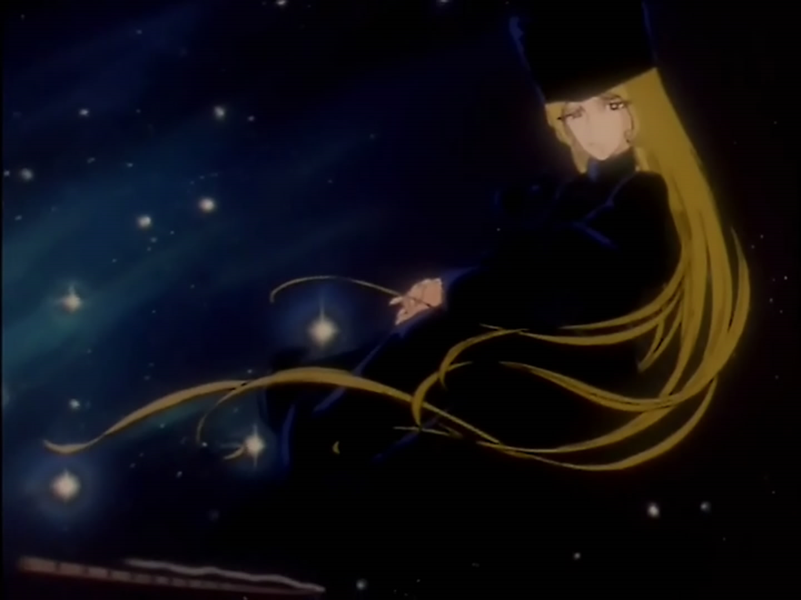 粤漫社资源 · Issue #25 · CoderTonyChan/CoderTonyChan.github.io · GitHub