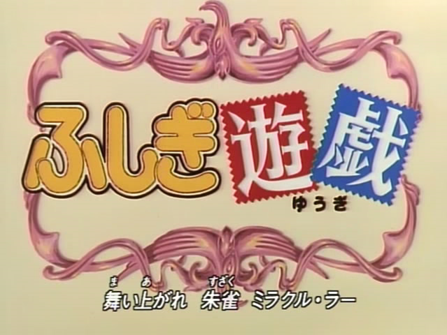 粤漫社资源 · Issue #25 · CoderTonyChan/CoderTonyChan.github.io · GitHub