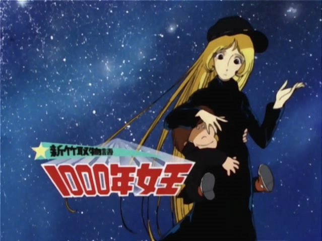 粤漫社资源 · Issue #25 · CoderTonyChan/CoderTonyChan.github.io · GitHub